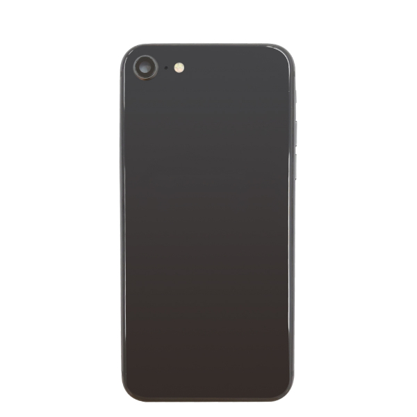 Chassis iphone 8 | Deapline