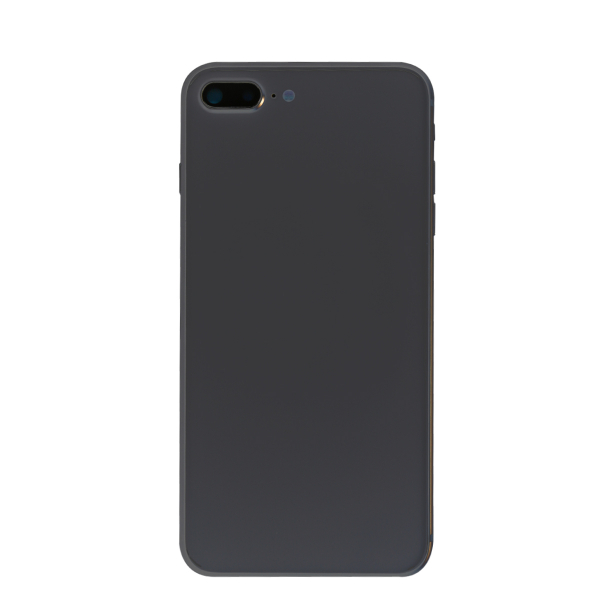Chassis iphone 8 plus | Deapline