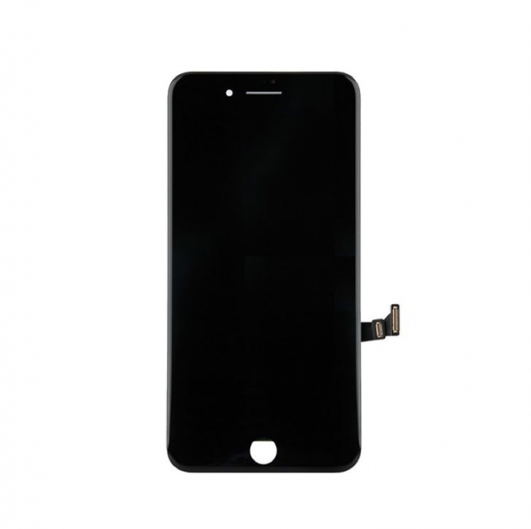 Écran iphone 8 plus | Deapline