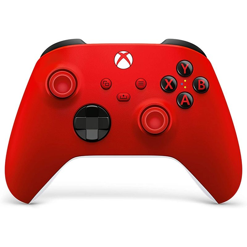 Xbox manette sans fil Valentine | Deapline