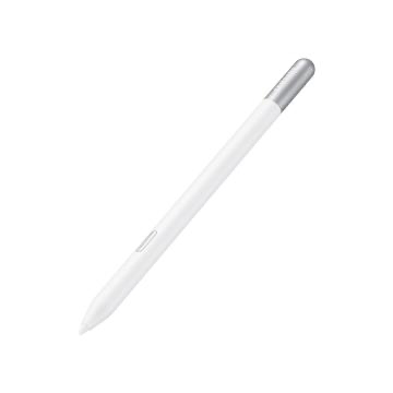 Samsung S Pen Creator Edition | Deapline