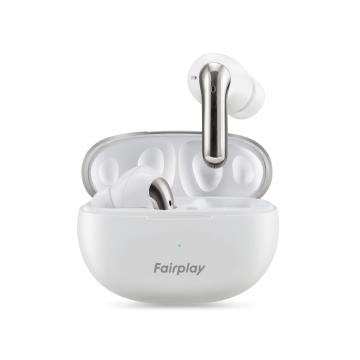 Ecouteurs TWS Oregon Fairplay | Deapline